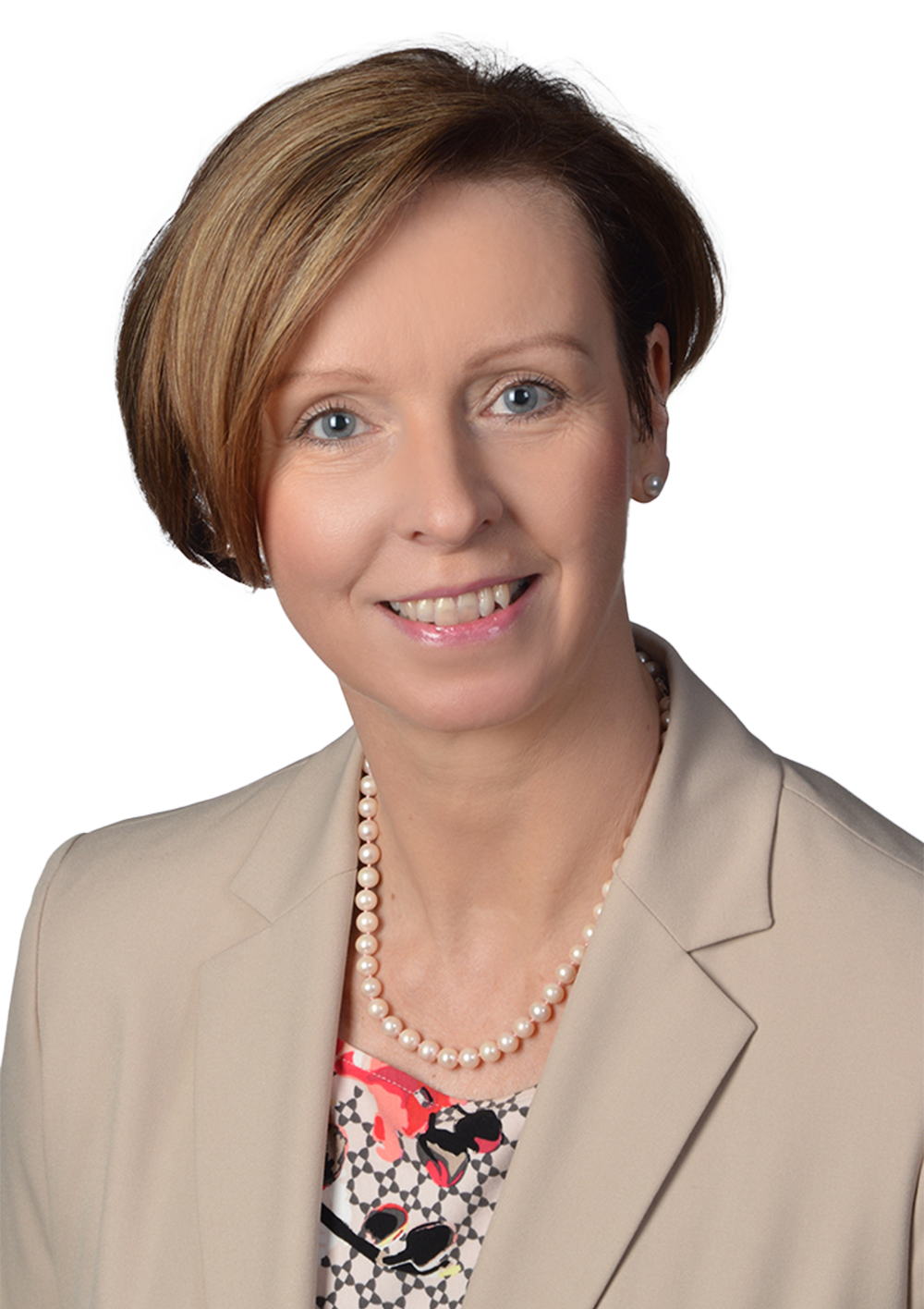 Ines-Verena Ferch - Leipzig. Besser. Machen.