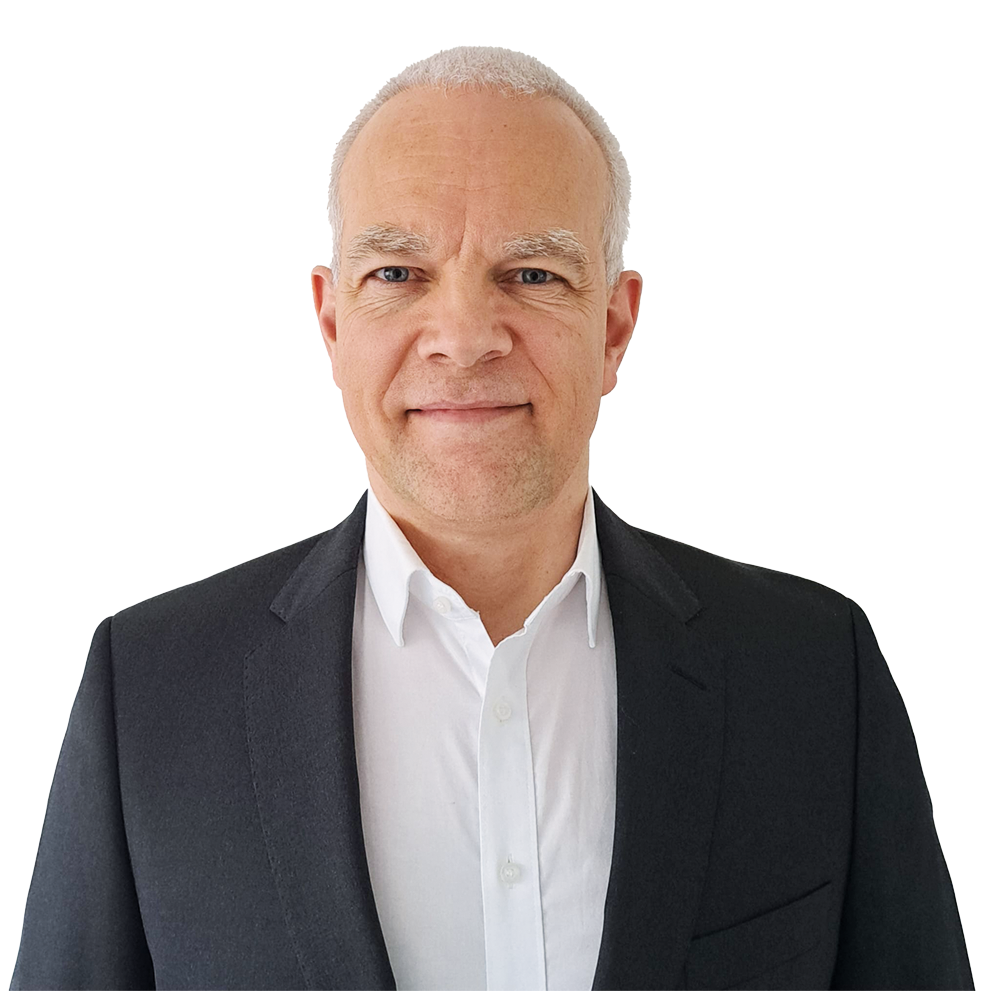 Dirk Müller - Leipzig. Besser. Machen.